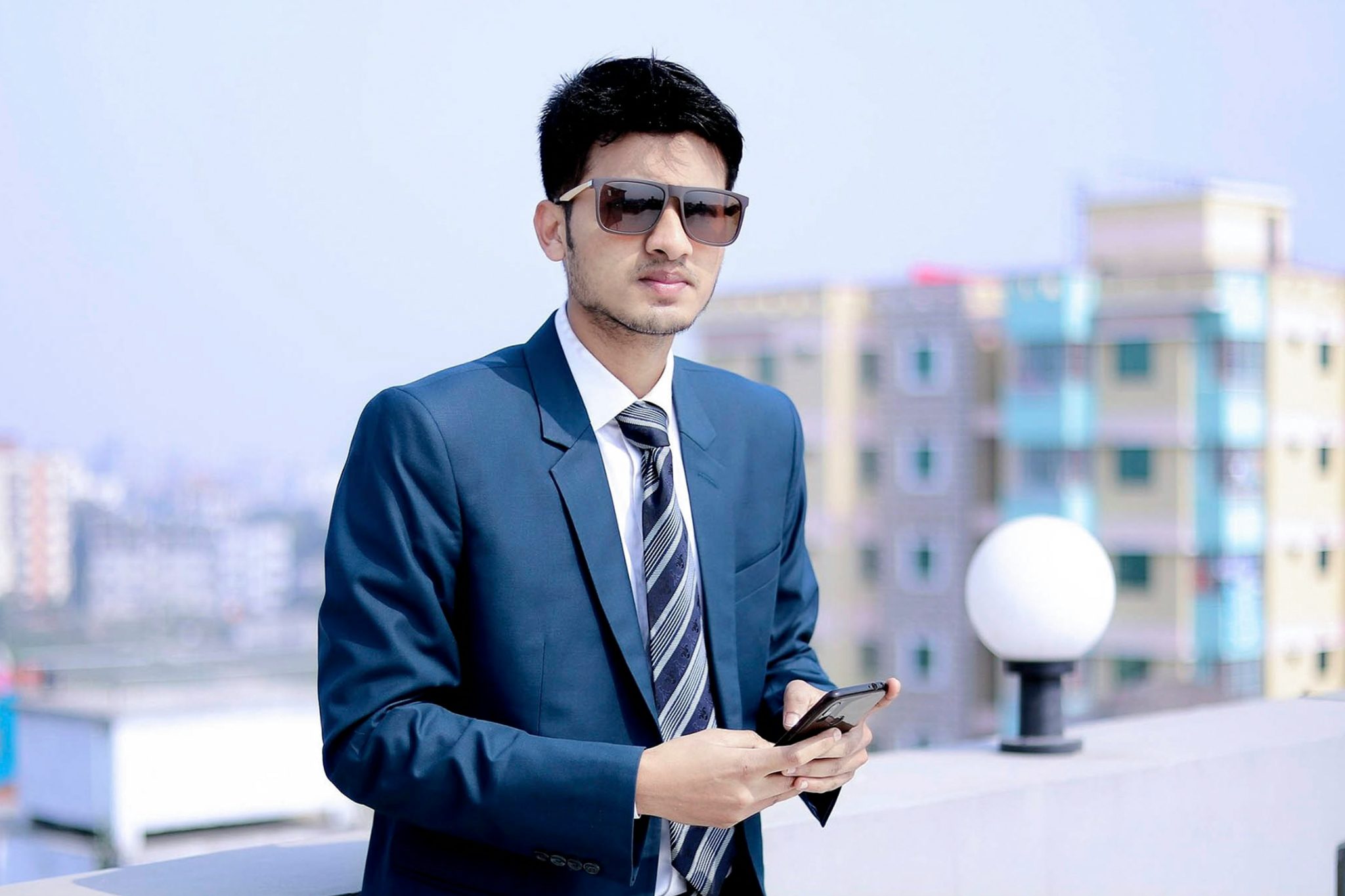 Bachelor Software Engineering | 1年完成軟件工程工學士